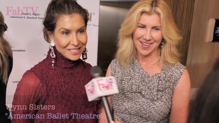 Gillian Wynn Early, Personal Life and Net Worth - JimJocoy