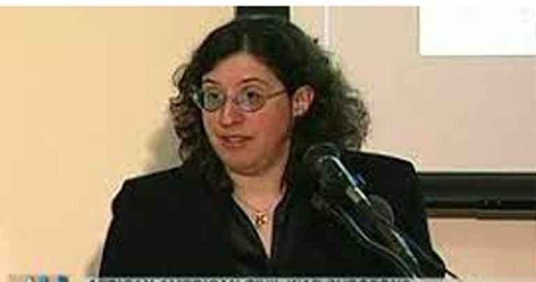 Jill L Newmark, Personal Life and Net Worth - JimJocoy