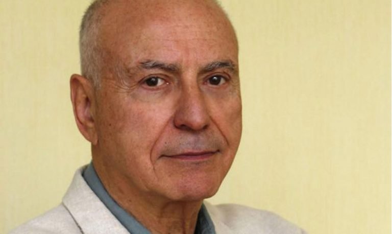 Alan Arkin Net Worth: A Look into the Life and Career of the Talented ...