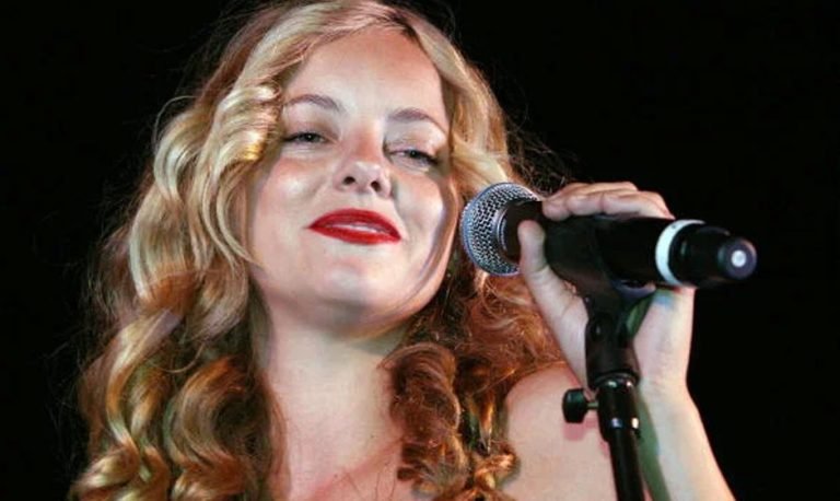 Exploring Bijou Phillips' Net Worth and Career Journey - JimJocoy