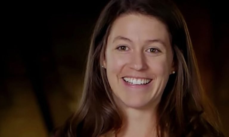 Molly Roloff Net Worth: A Look into the Life of the Little People, Big ...