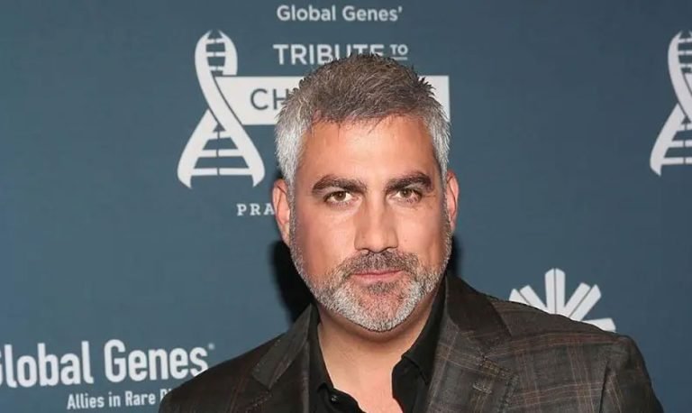 Taylor Hicks Net Worth: Exploring the Success of the American Idol ...