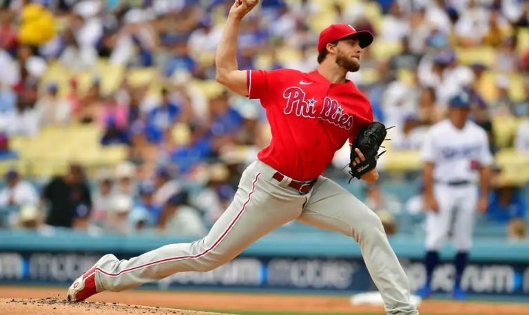 LSU Baseball Roster: Former Tigers Making Waves in MLB - JimJocoy