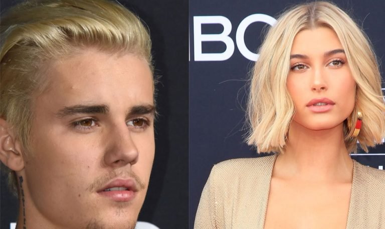 Exploring Justin Bieber and Hailey Baldwin: Insights into their 2023 ...