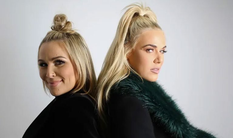 Jenni Neidhart: A Journey of Success and Passion - JimJocoy