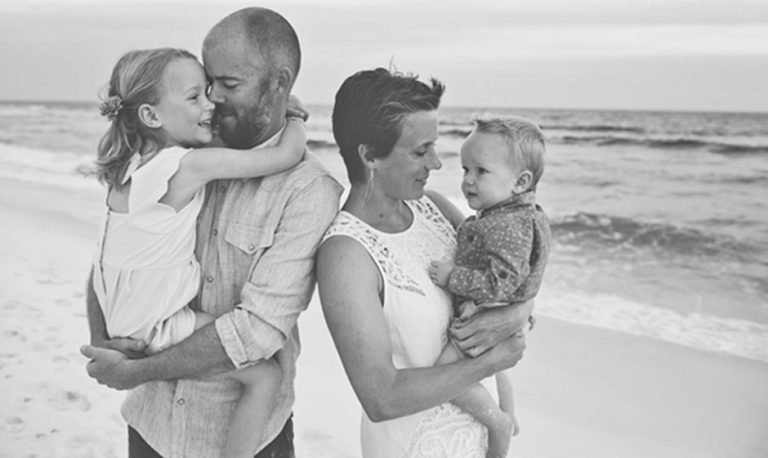 Ruby Blomquist, Personal Life and Net Worth - JimJocoy