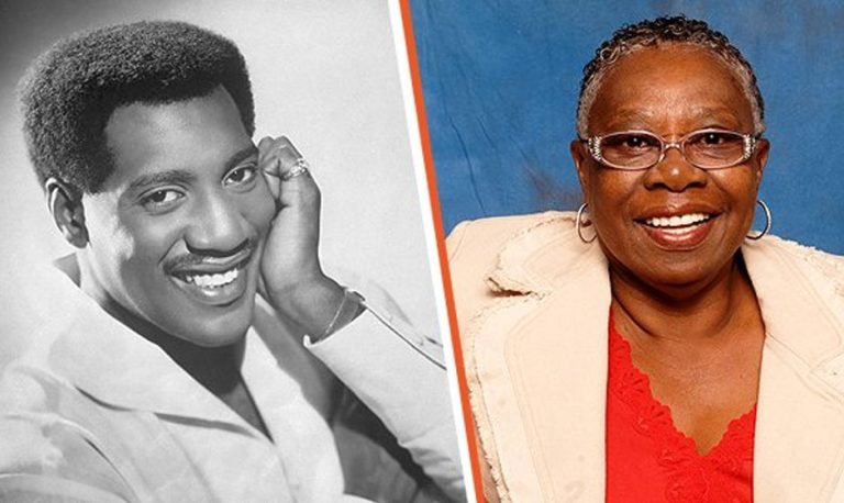 Gillian Wynn Early, Personal Life and Net Worth - JimJocoy